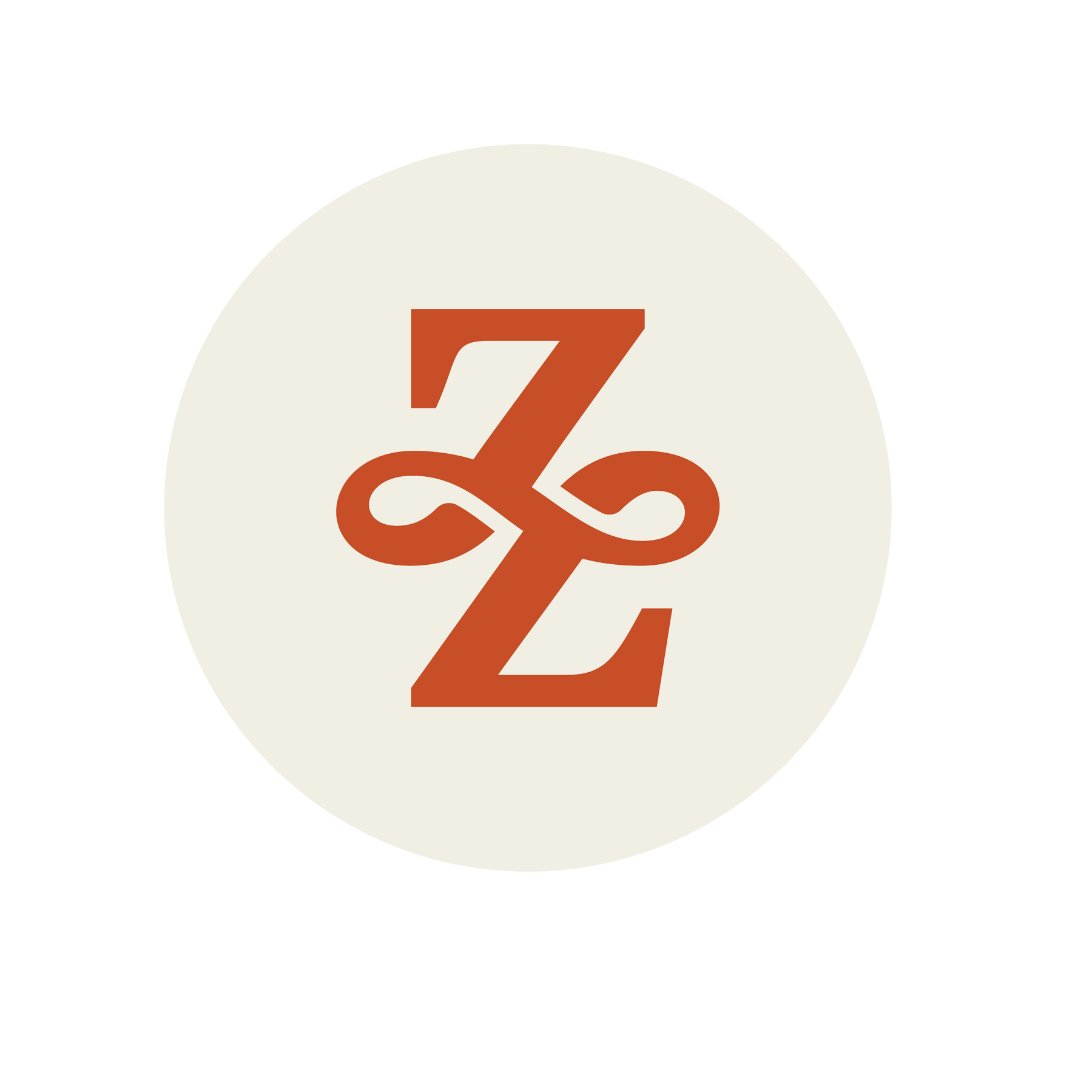 Zion Forever Project