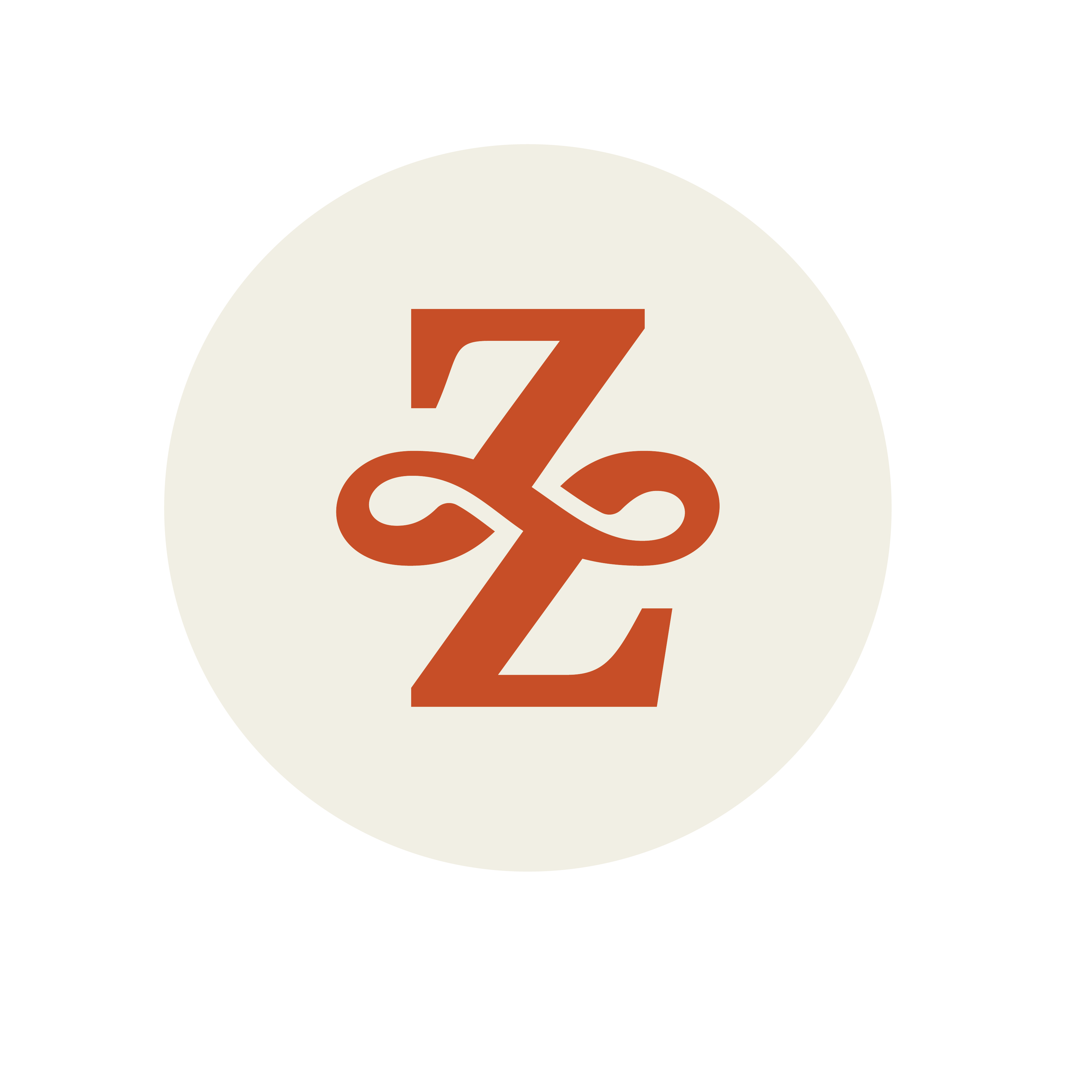 Zion Forever Project