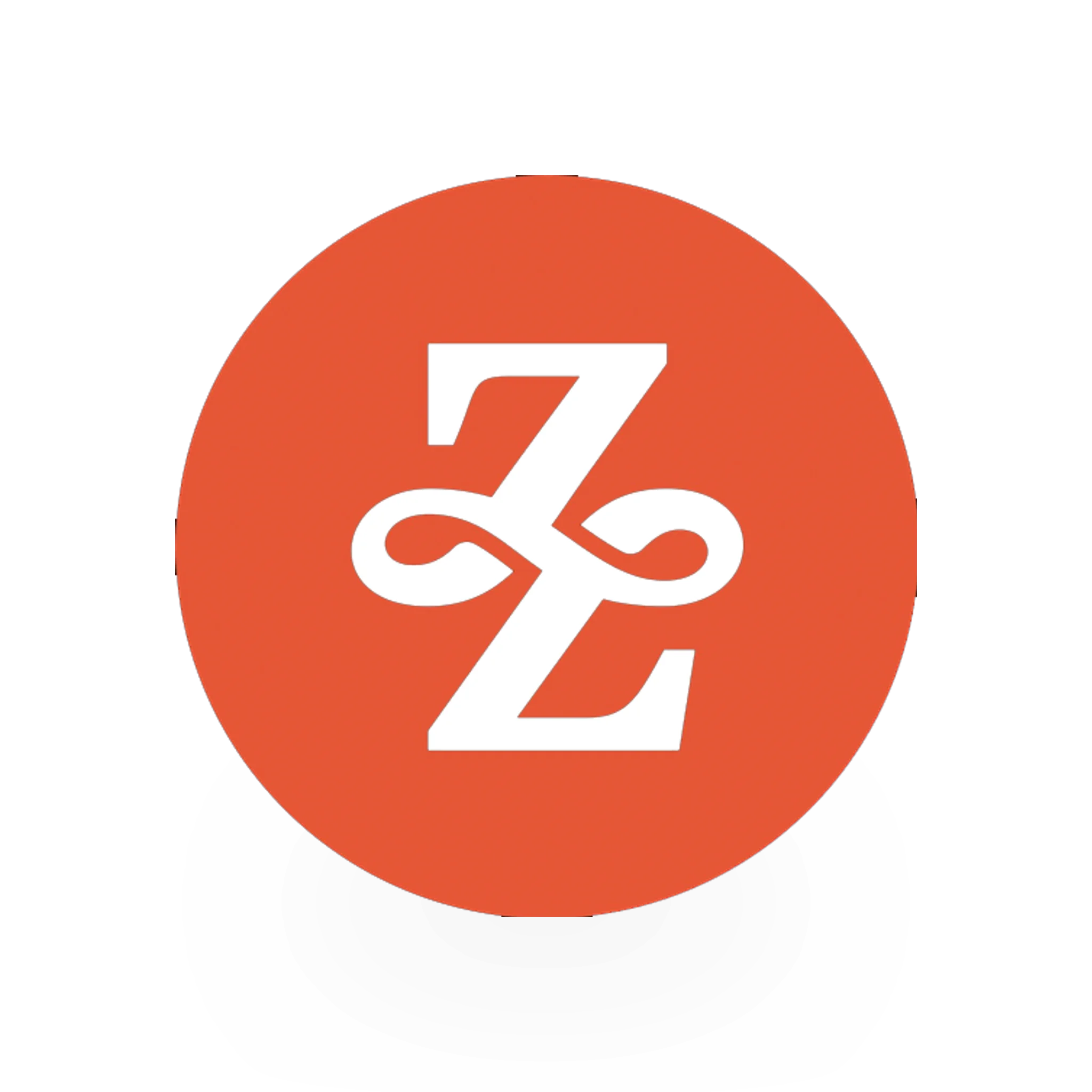 Zion Forever Project | Zion Natl Park Forever Project